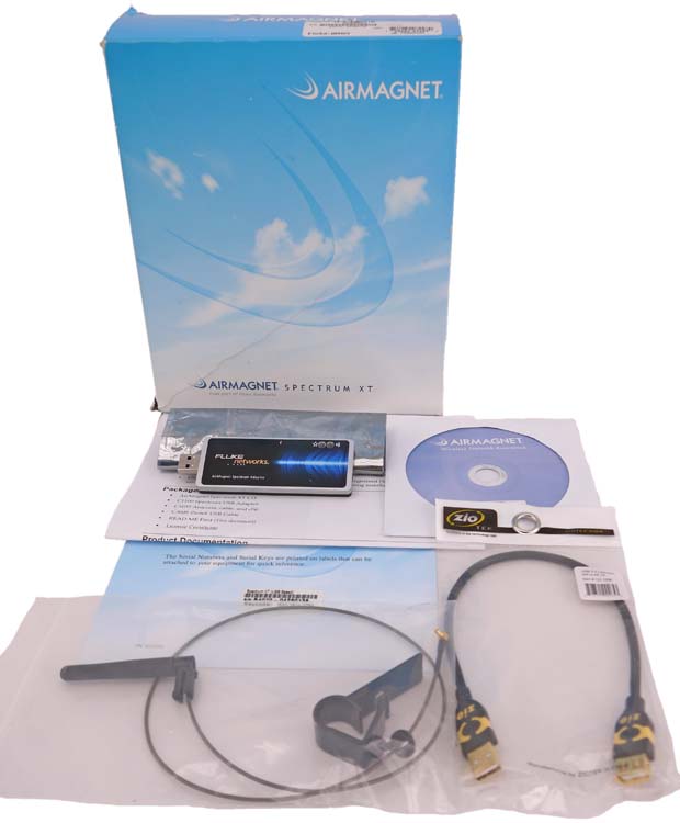 Graphic Equalizer With Spectrum Analyzer Rf Spectrum Analyzer Kit